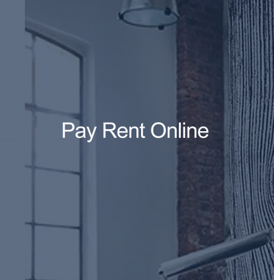 Resident Tools – Your Management & Real State Group, Inc.